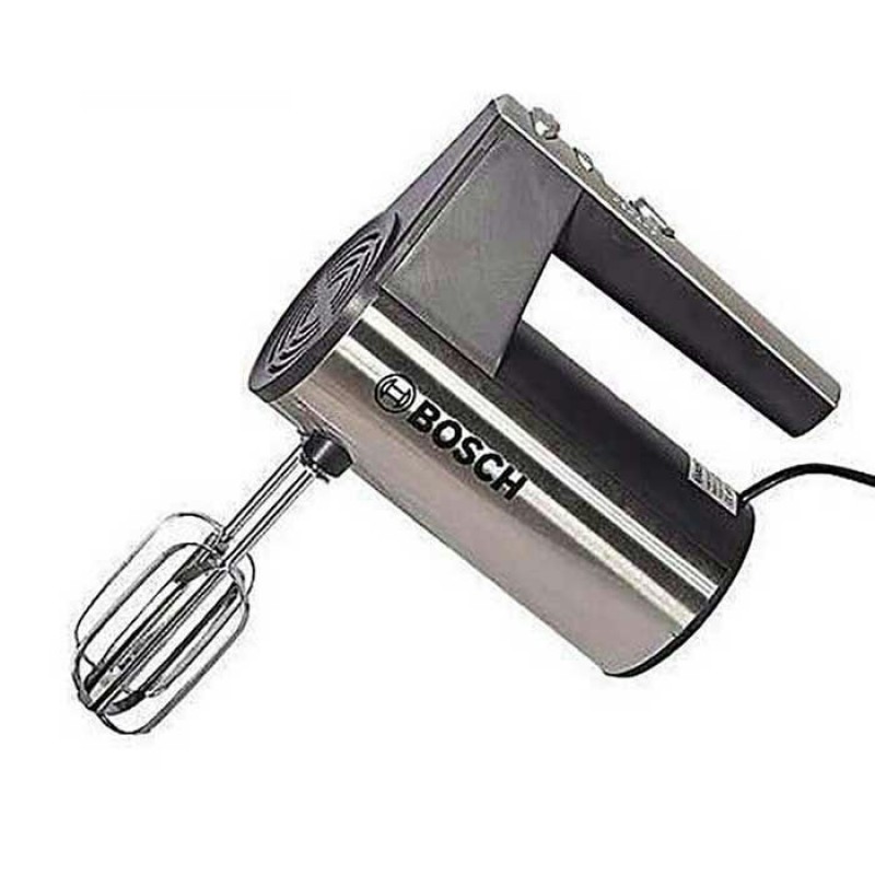 همزن برقی بوش مدل BS-6629 - فروشگاه ویان کالا